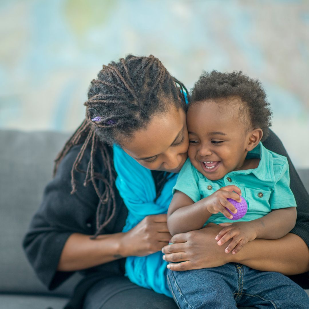 Can a non U.S. citizen get custody of a child? | Your Law Firm