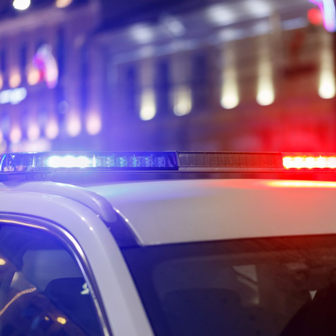Will police enforce child custody in Georgia? | Your Law Firm